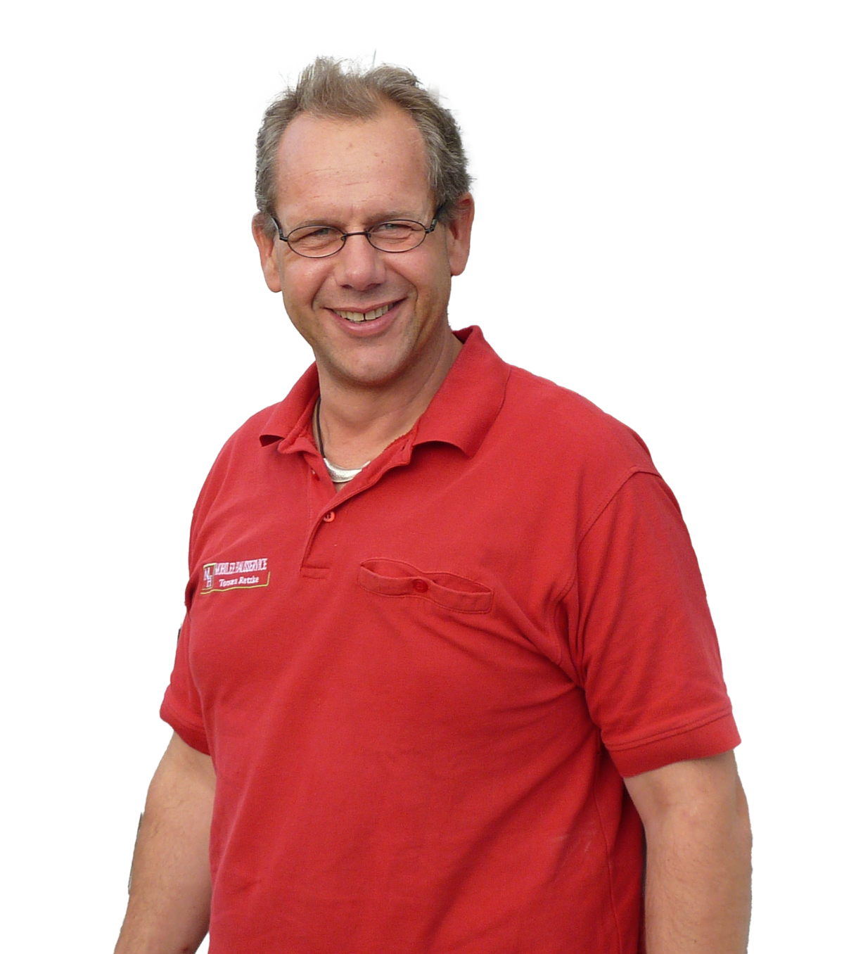 Über uns – Torsten Ratzke – Mobiler Hausservice & Gartenpflege